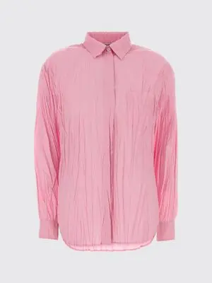 Moschino Shirt