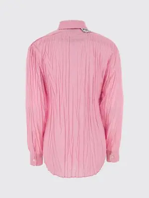 Moschino Shirt