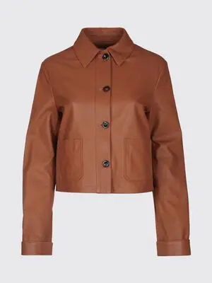 Jacob Cohen Jacket