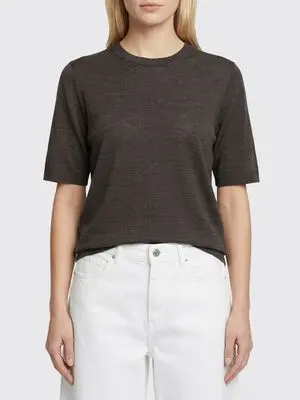 Loulou De Saison Off The Shoulder Knitwear For Women