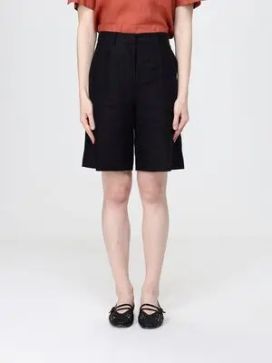 Colmar Bottoms For Women