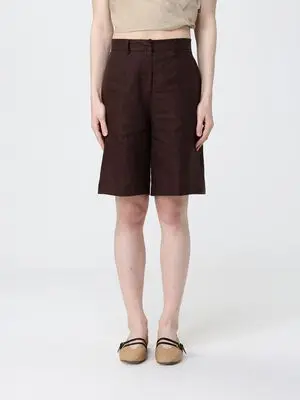 COLMAR Tailored Shorts - Dark