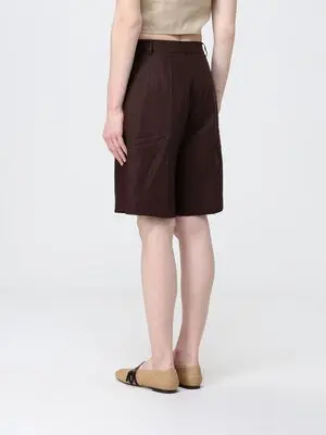 COLMAR Tailored Shorts - Dark