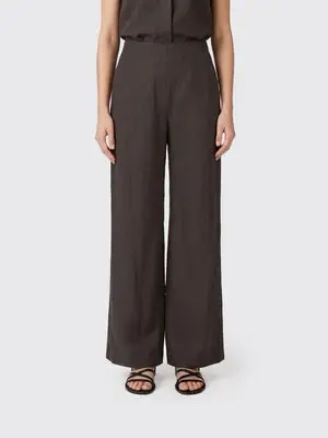 Harris Wharf London Pants For Women