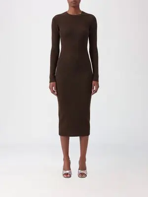 Fear Of God Sleeveless Activewear For Women