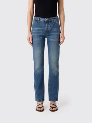 FRAME Jeans