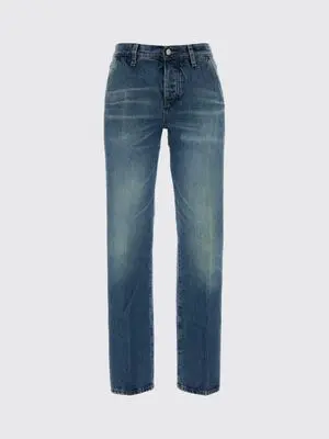 FRAME Jeans