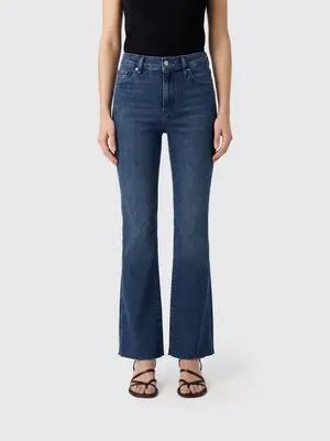 FRAME Jeans - Denim