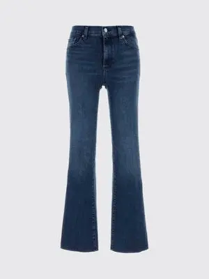 FRAME Jeans - Denim