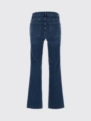 FRAME Jeans - Denim