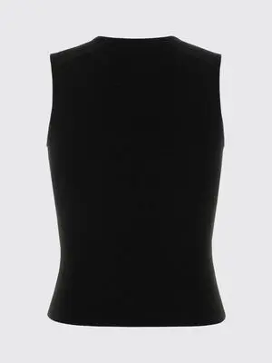 Fear Of God Sleeveless Ribbed Top