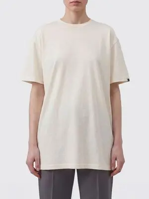 Extreme Cashmere T-shirt