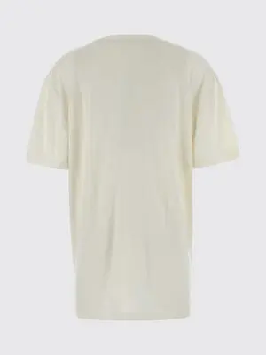 Extreme Cashmere T-shirt