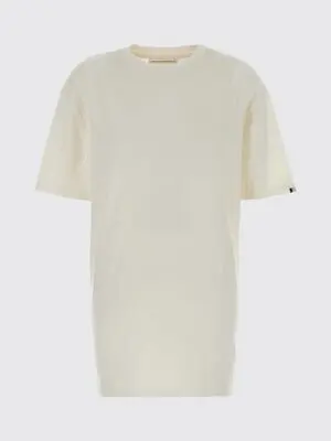 Extreme Cashmere T-shirt