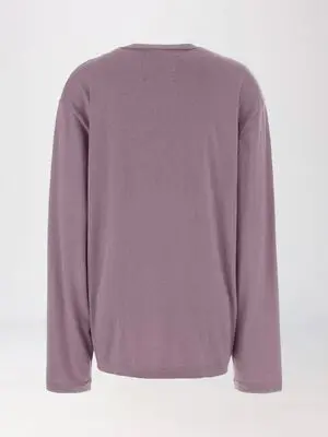 Extreme Cashmere T-shirt
