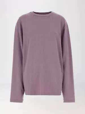 Extreme Cashmere T-shirt