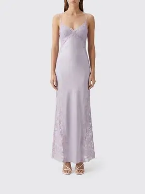 Ermanno Scervino Off The Shoulder Evening Dresses