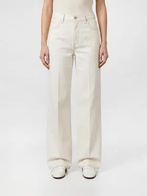 FRAME Frame Jeans Natural