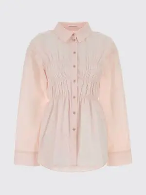 Cecilie Bahnsen Shirt