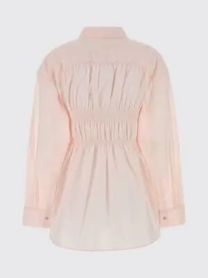 Cecilie Bahnsen Shirt
