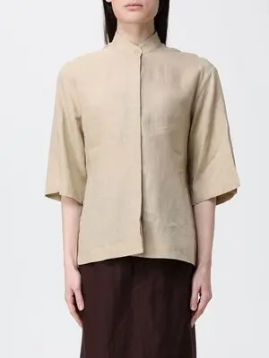 COLMAR Shirt - Beige