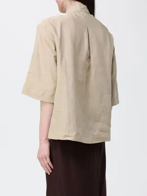 COLMAR Shirt - Beige