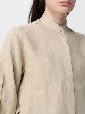 COLMAR Shirt - Beige