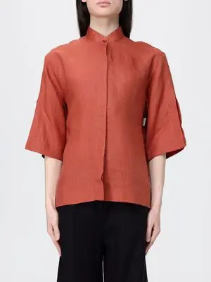 Colmar Office Wear Shirts For Women