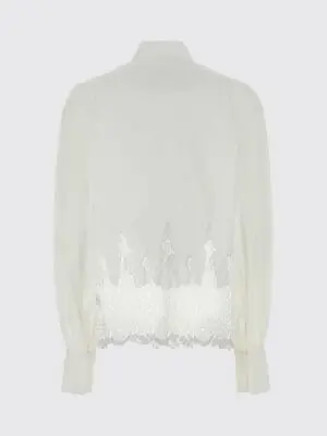 Ermanno Scervino Shirt