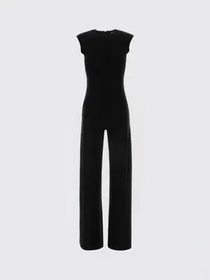 Norma Kamali Jumpsuit
