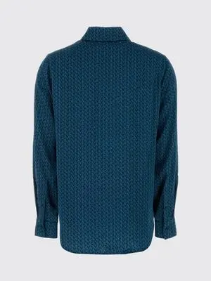 Michael Kors Shirt