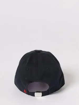 Peuterey Baseball Cap - Blue