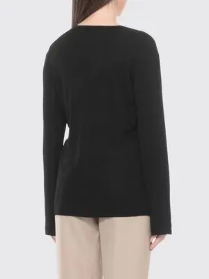Loulou De Saison V-neck Sweater