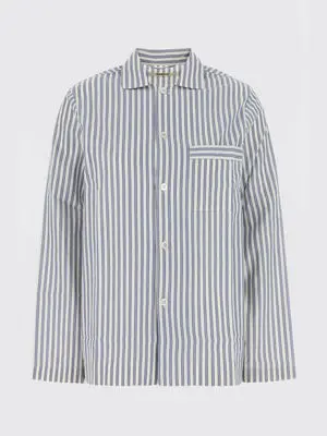 TEKLA Organic Cotton Shirt