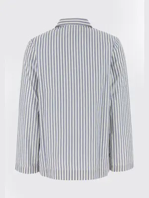TEKLA Organic Cotton Shirt