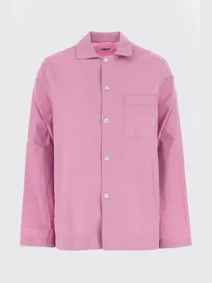 TEKLA Shirt