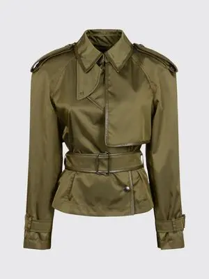 Burberry Tailored Jacket