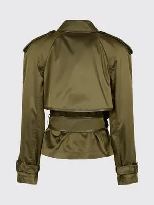 Burberry Tailored Jacket