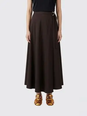 Agnona Casual Bottoms For Women