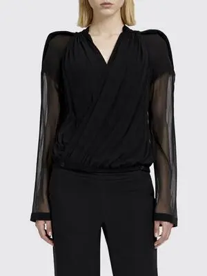 Rick Owens Blouses