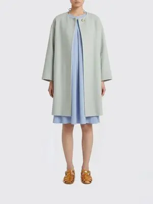 Agnona Coat