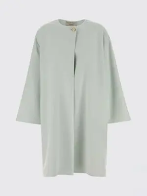 Agnona Coat