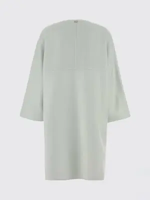 Agnona Coat