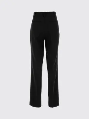 Michael Kors Tailored Trousers - Black