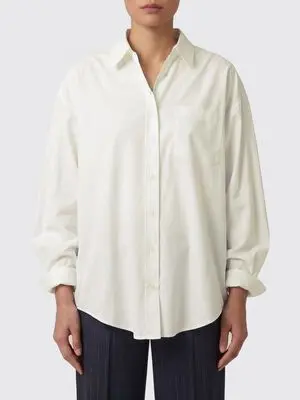 Michael Kors Off The Shoulder Shirts For Women