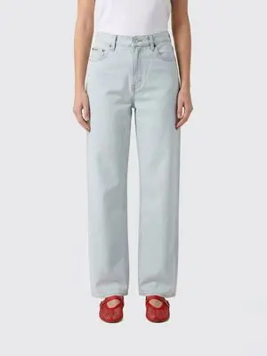 Calvin Klein Off The Shoulder Knitwear For Women