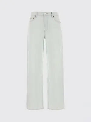 Calvin Klein Relaxed Fit