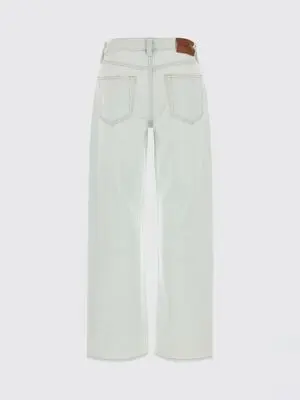Calvin Klein Relaxed Fit