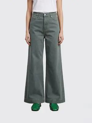 Women's Sweatpants