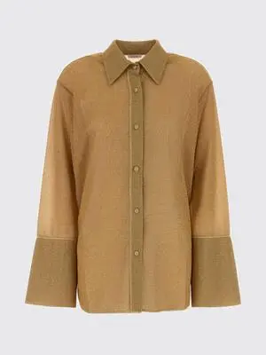 Oseree Long Sleeve Shirt